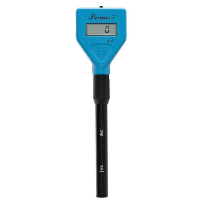 Hardness – Electrodes & Probes – Hanna Instruments Cambodia